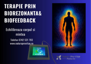 Life Care - Produse Bio sau cu ingrediente Bio, Produse Naturale